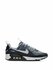 Туфли NIKE Air Max 90 Drift shoes, размер 8.5 US