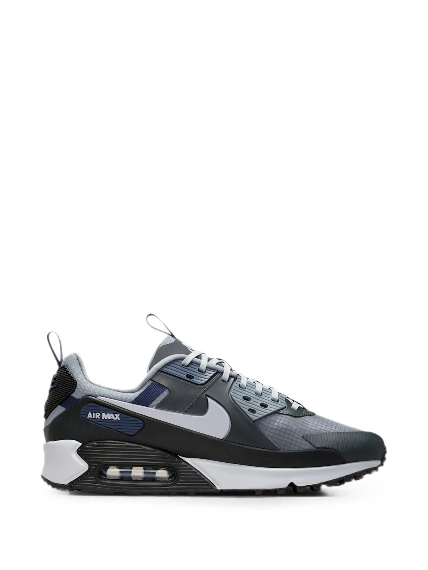 Туфли Air Max 90 Drift shoes 