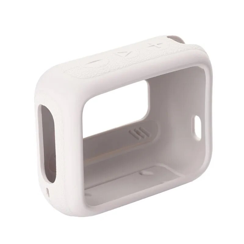 JBL GO4, силиконовый корпус, полный защитный чехол