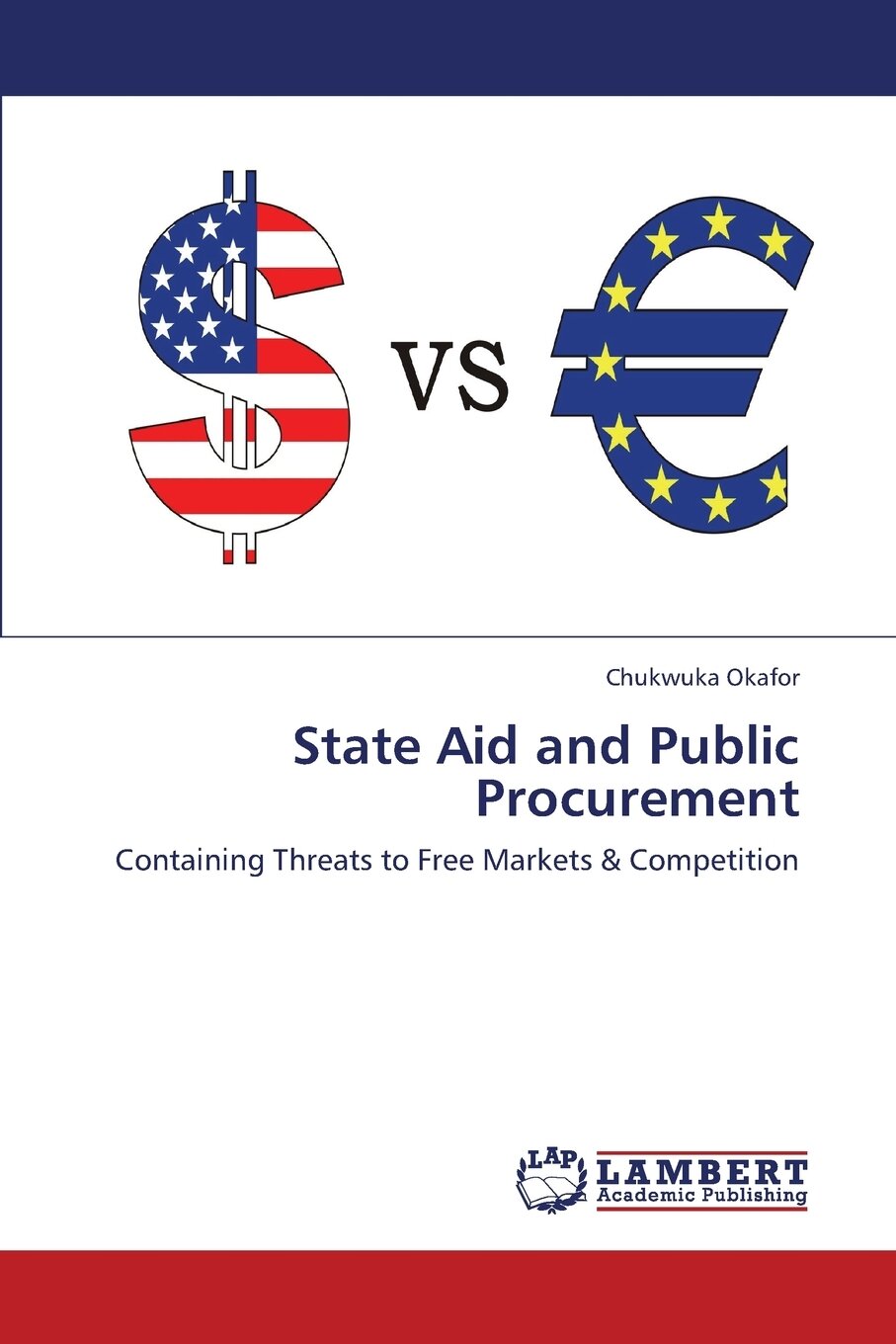 State Aid and Public Procurement — фото 1