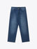 Джинсы Befree urban, размер 30/176 JEAN, индиго