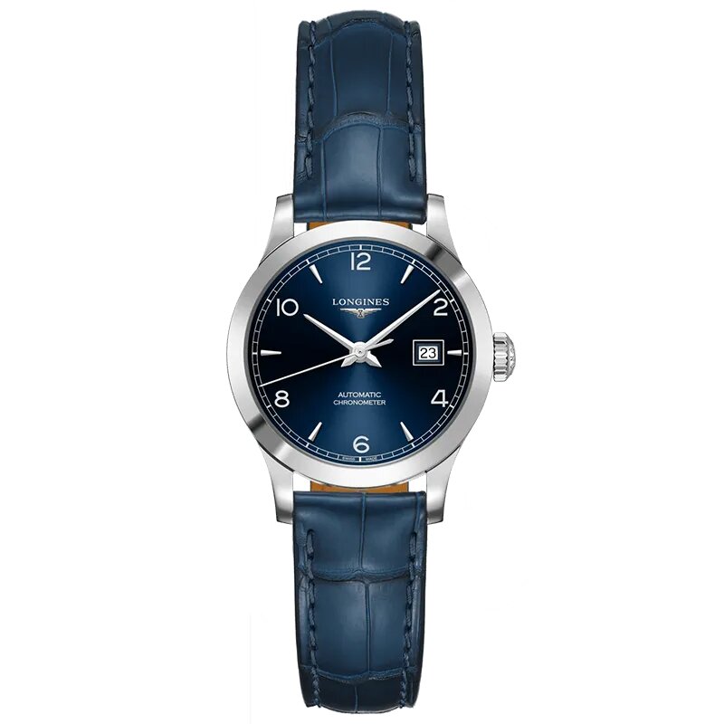 Наручные часы LONGINES