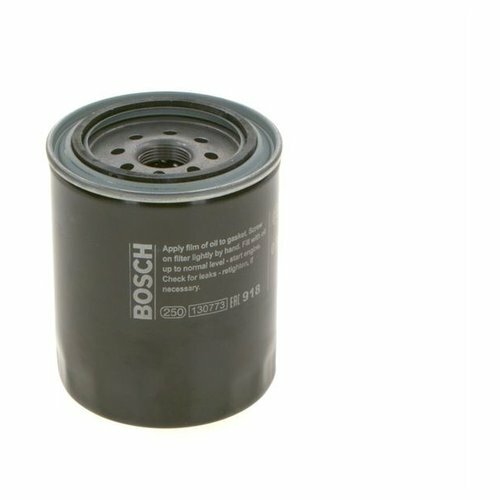 Реле Bosch 0986332202