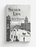 Silver Lies - Large Print