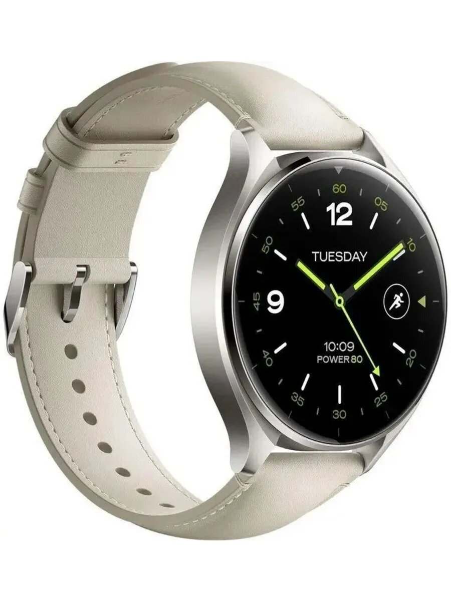 Watch 2 Ростест (ЕАС) — фото 1