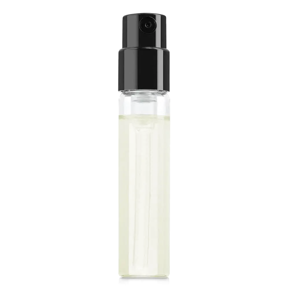 Парфюм Montale Vanilla Extasy для женщин 2 мл - Монталь Ваниль Экстаз миниатюра