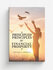 Principled Principles for Financial Prosperity