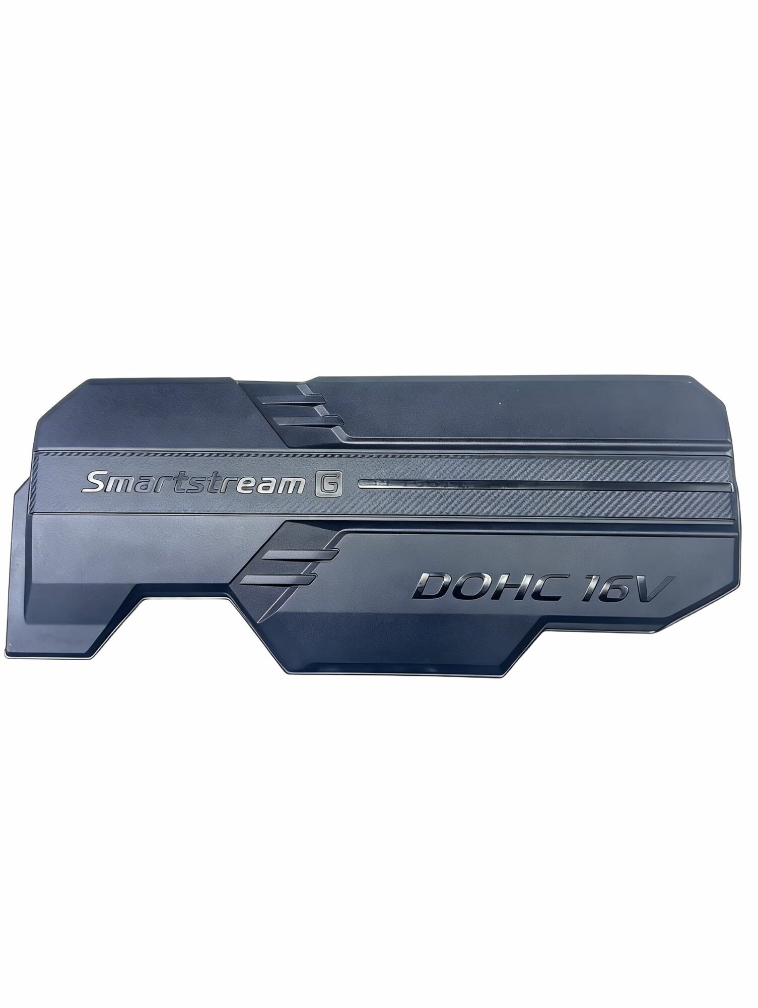 Защита двигателя, КПП, арт. 292402J000 29240-2J000 29240 2J000, 1 шт.