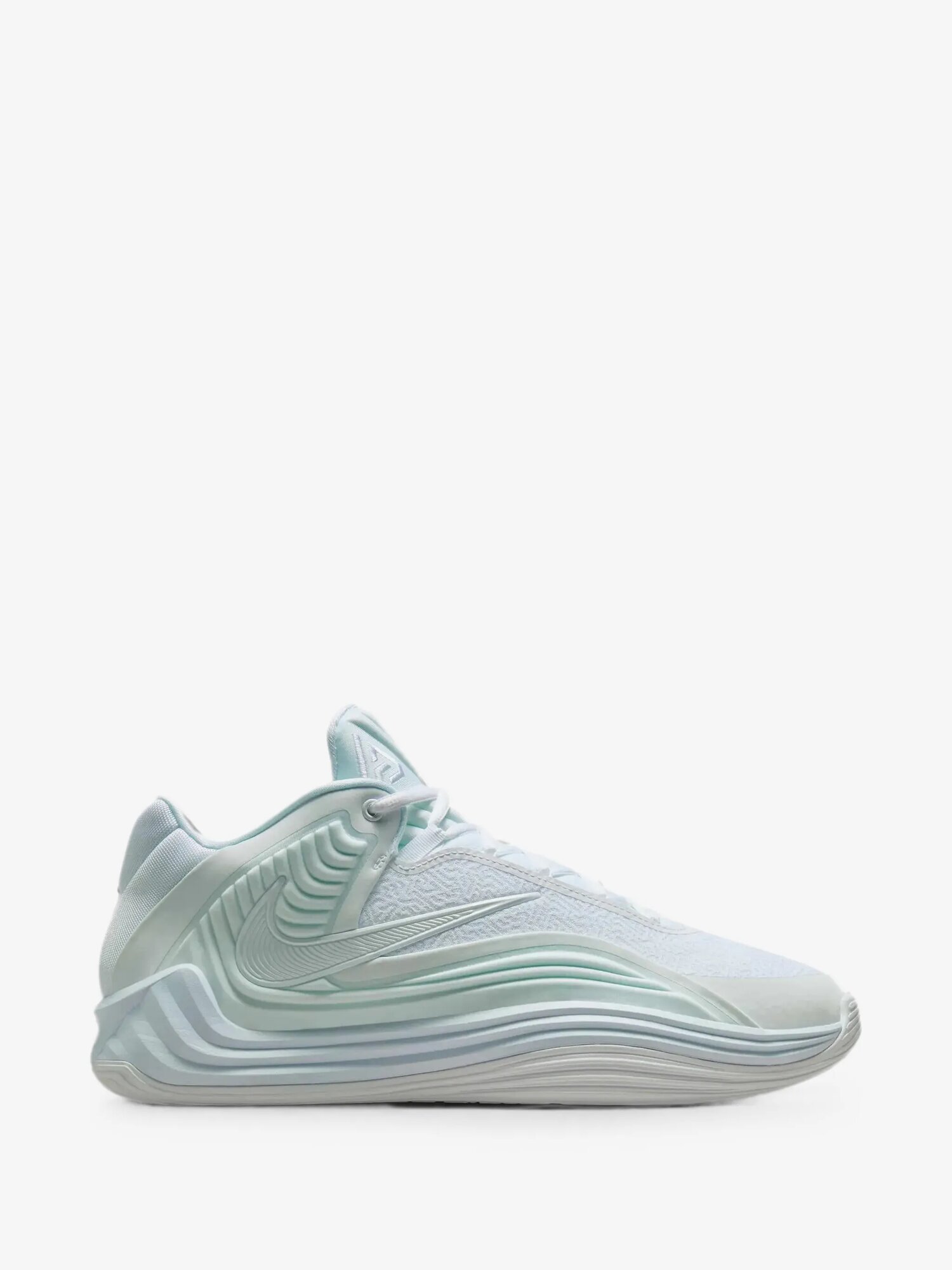 Кроссовки Giannis Freak 7