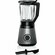 Блендер Bosch VitaPower MMB6172S