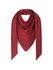 Шарф FENDI FF shawl для девочек