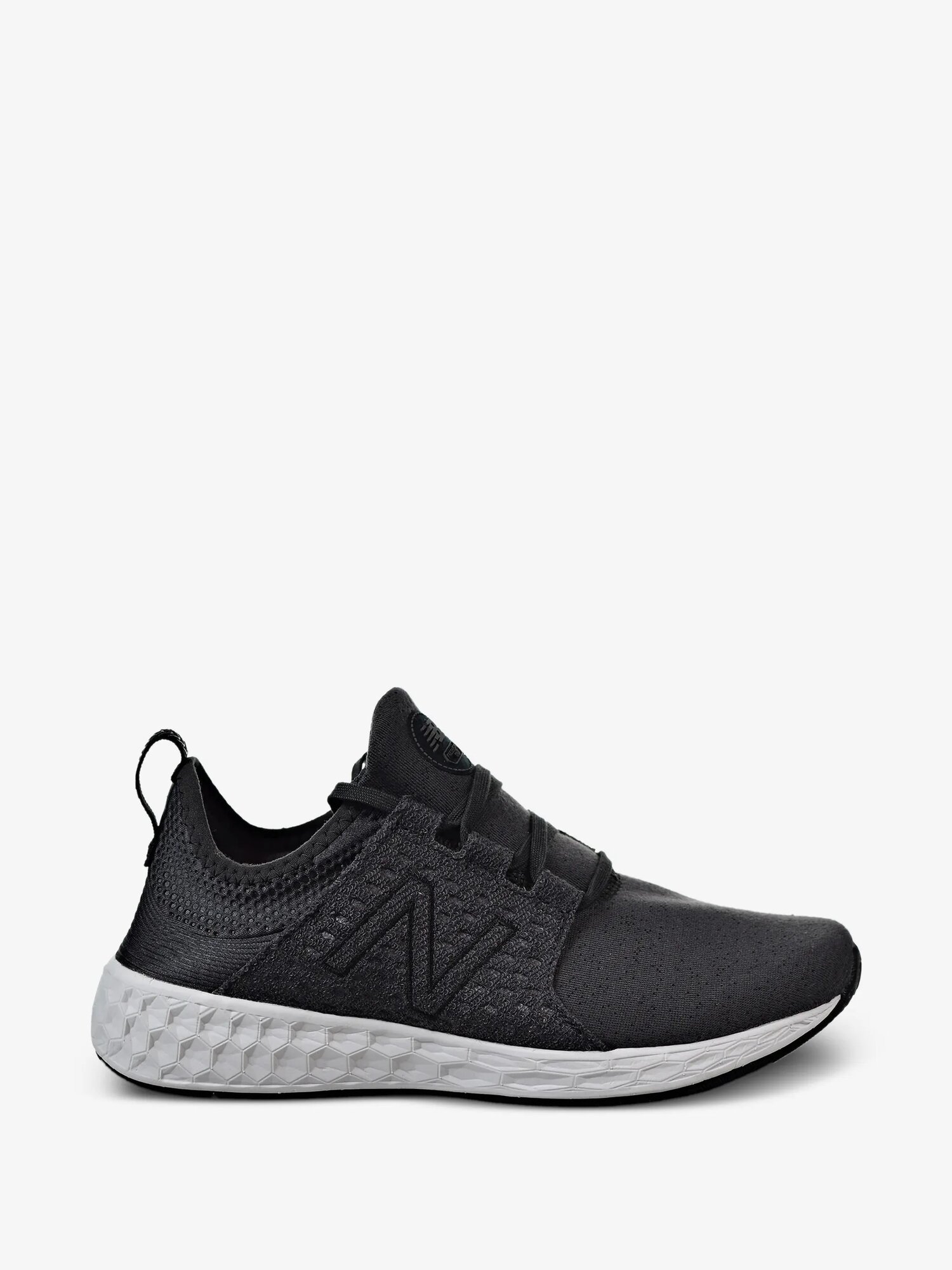 Кроссовки Fresh Foam Cruz