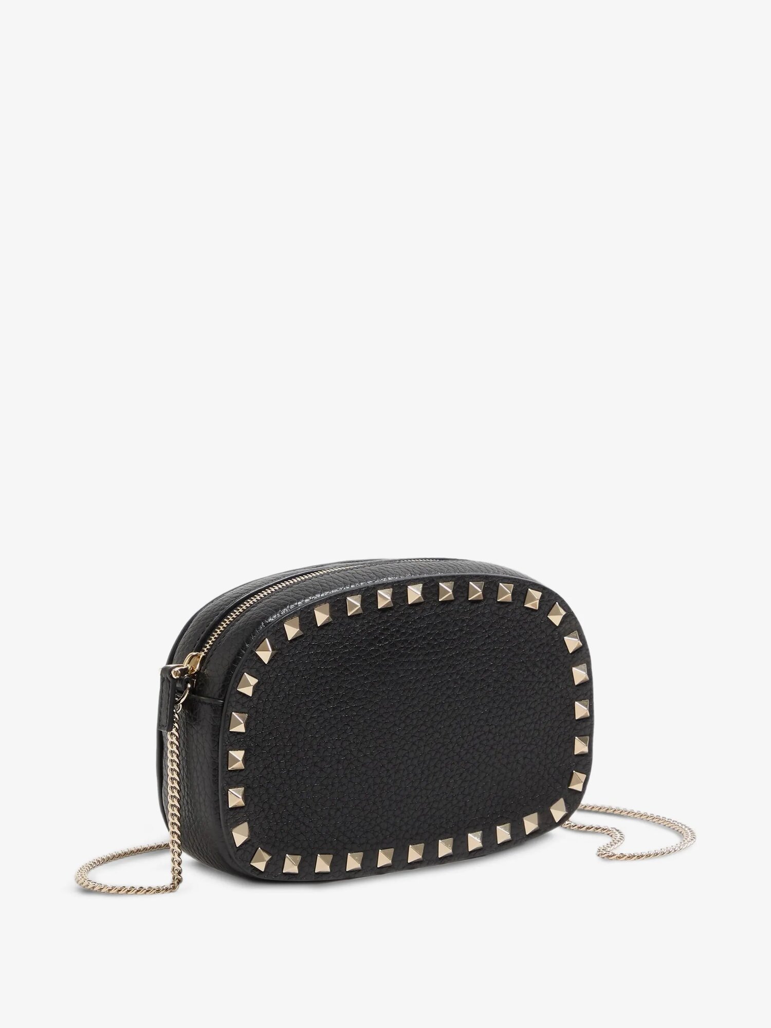 Сумка Valentino Rockstud — фото 1