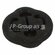 Крепл. глуш. Jp 1121603400 для Audi 100 (1976-1994), Audi A6 (1994-1997), Skoda ...