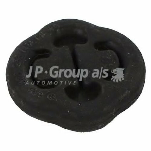 Крепл. глуш. Jp 1121603400 для Audi 100 (1976-1994), Audi A6 (1994-1997), Skoda Felicia (1994-2002)