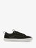 Кроссовки VANS Old Skool 36+, размер 6,5 US