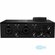 Аудиоинтерфейс Native Instruments Komplete Audio 2