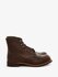 Ботинки Red Wing, размер 11