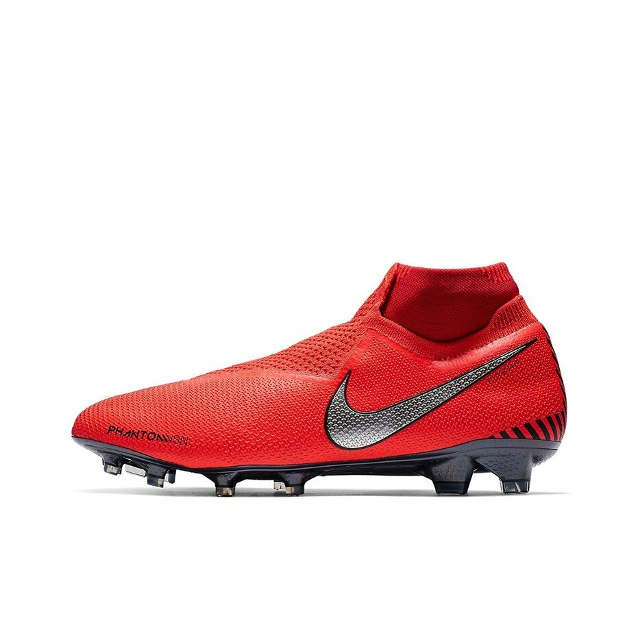 Бутсы NIKE