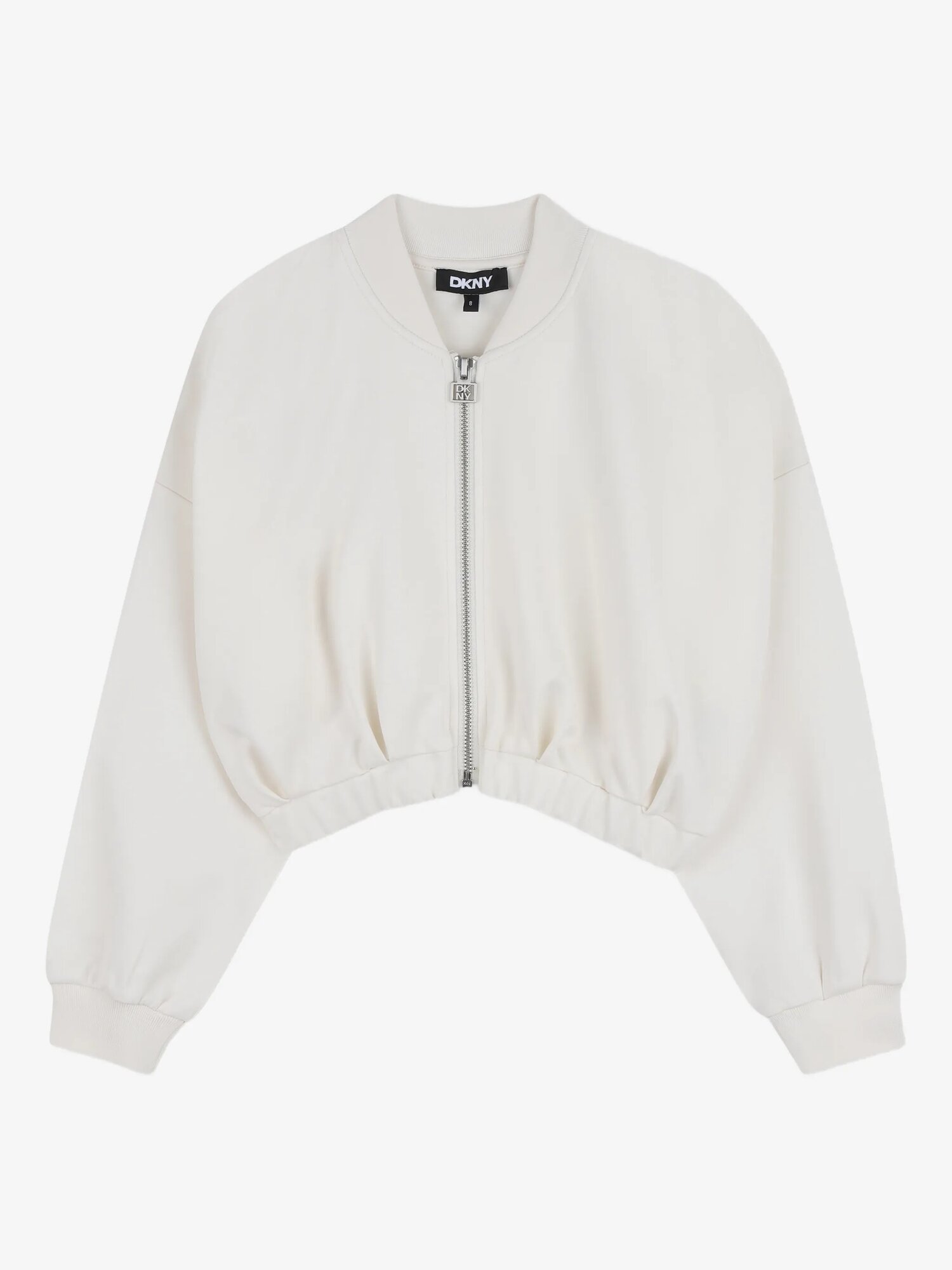 Куртка DKNY