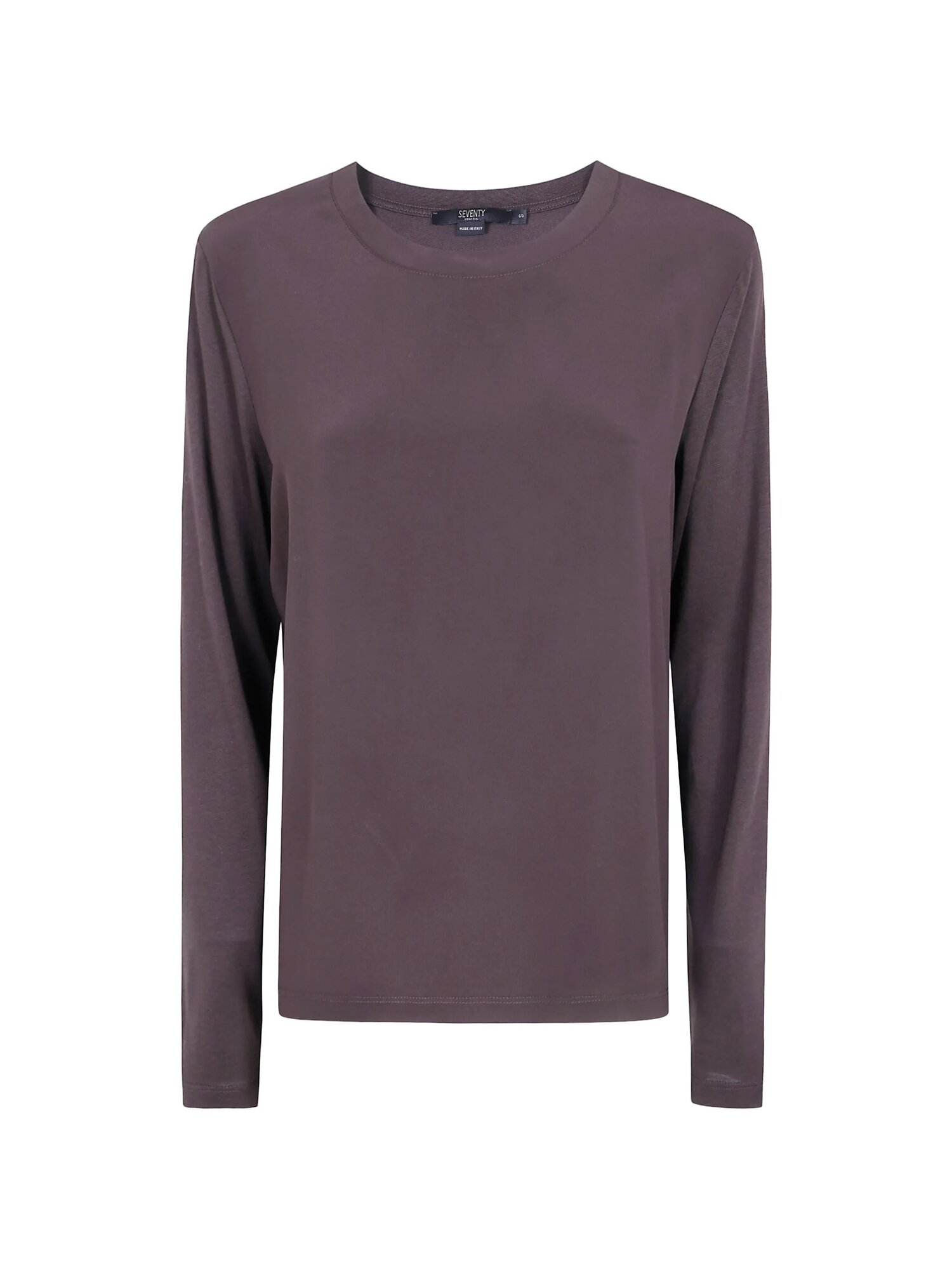 Футболка Long-sleeve T-shirt