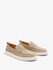 Лоферы poche PARIS Suede loafers, размер 44