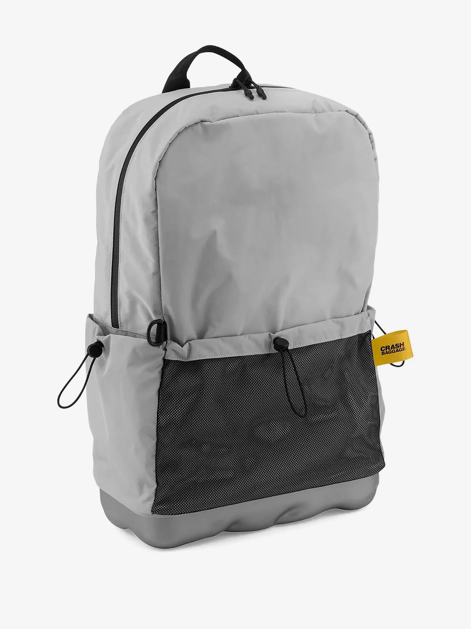 Сумка CRASH BAGGAGE — фото 1