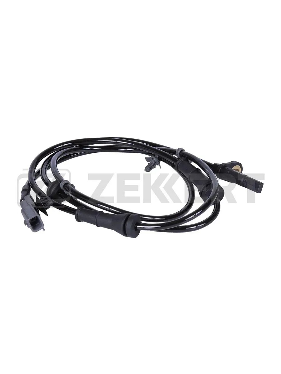 Датчик ABS передний Nissan Juke F15 2010-2020