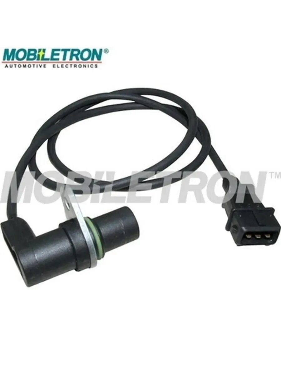 Датчик распредвала Opel Astra F G 1.8 2.0 16V