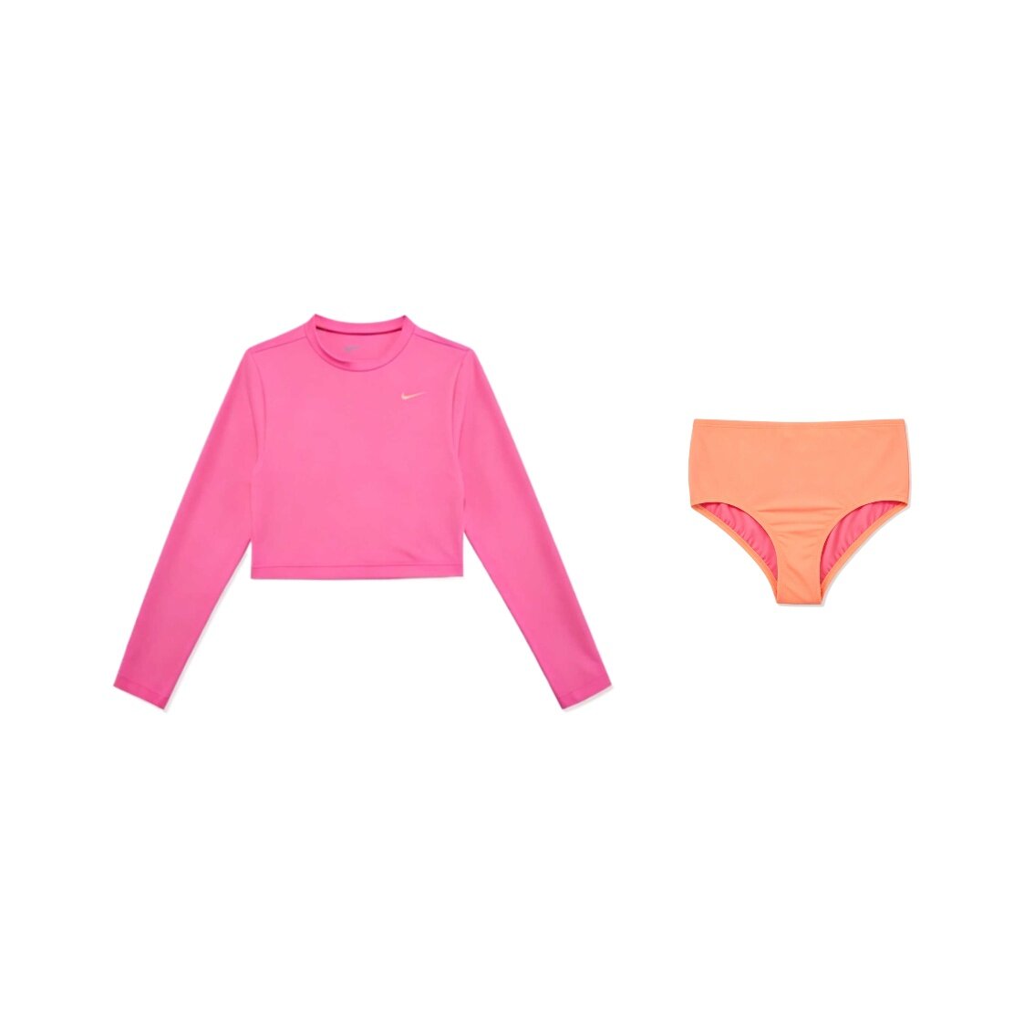 Костюм для плавания NIKE