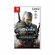 Игра (Nintendo Switch