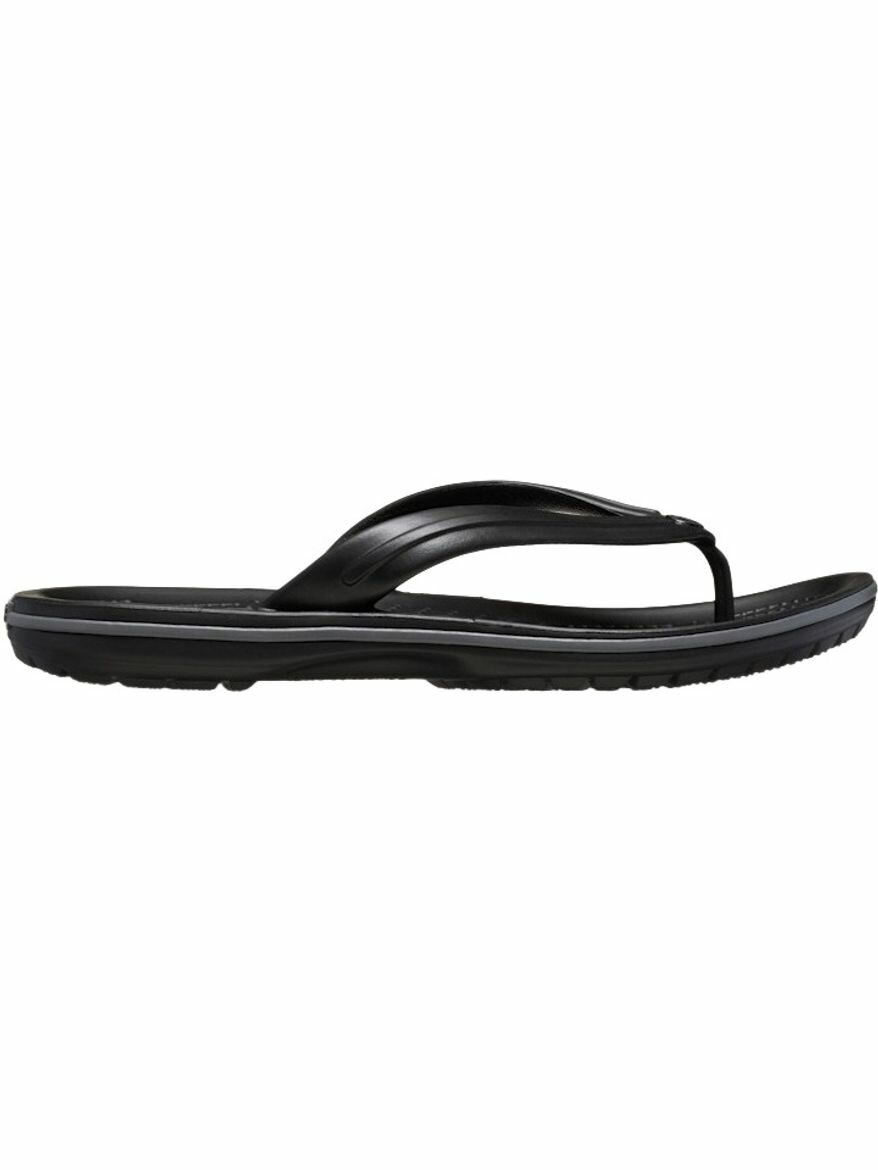 Сабо Crocband Flip