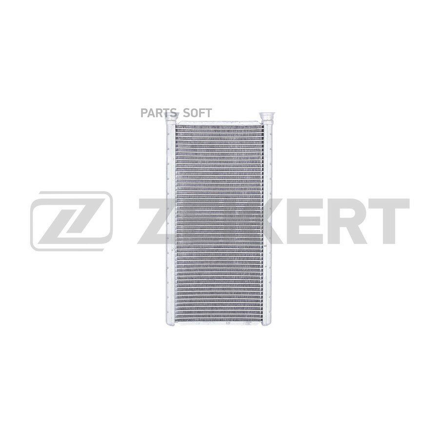 Радиатор отопителя Land Rover Discovery V 16- Range Rover IV 12- Range Rover Sport II 13- от официального дистрибьютора, ZEKKERT, артикул MK5135