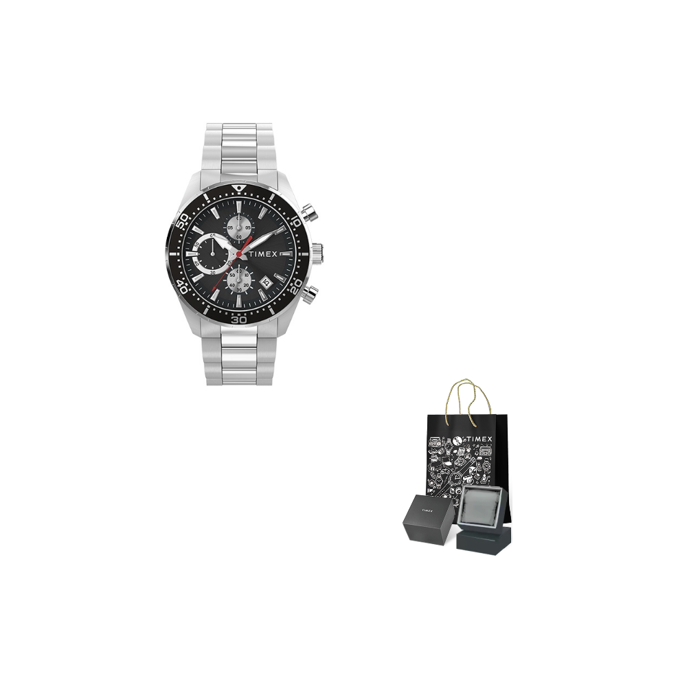 Наручные часы TIMEX