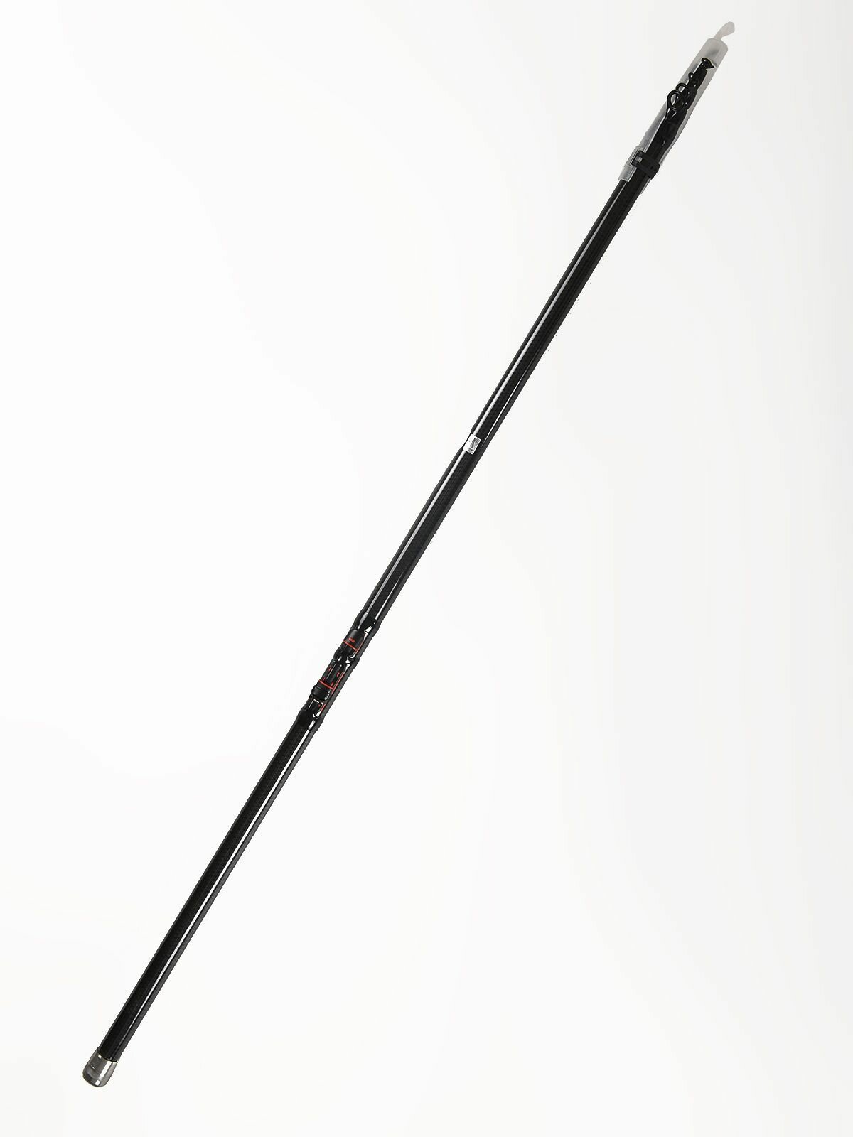 Удилище "Mikado" PRINCESS (с кольцами, carbon, 6м)