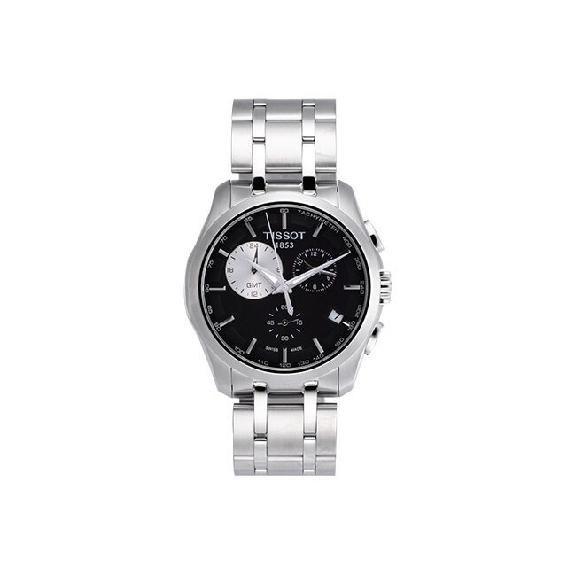 Наручные часы TISSOT