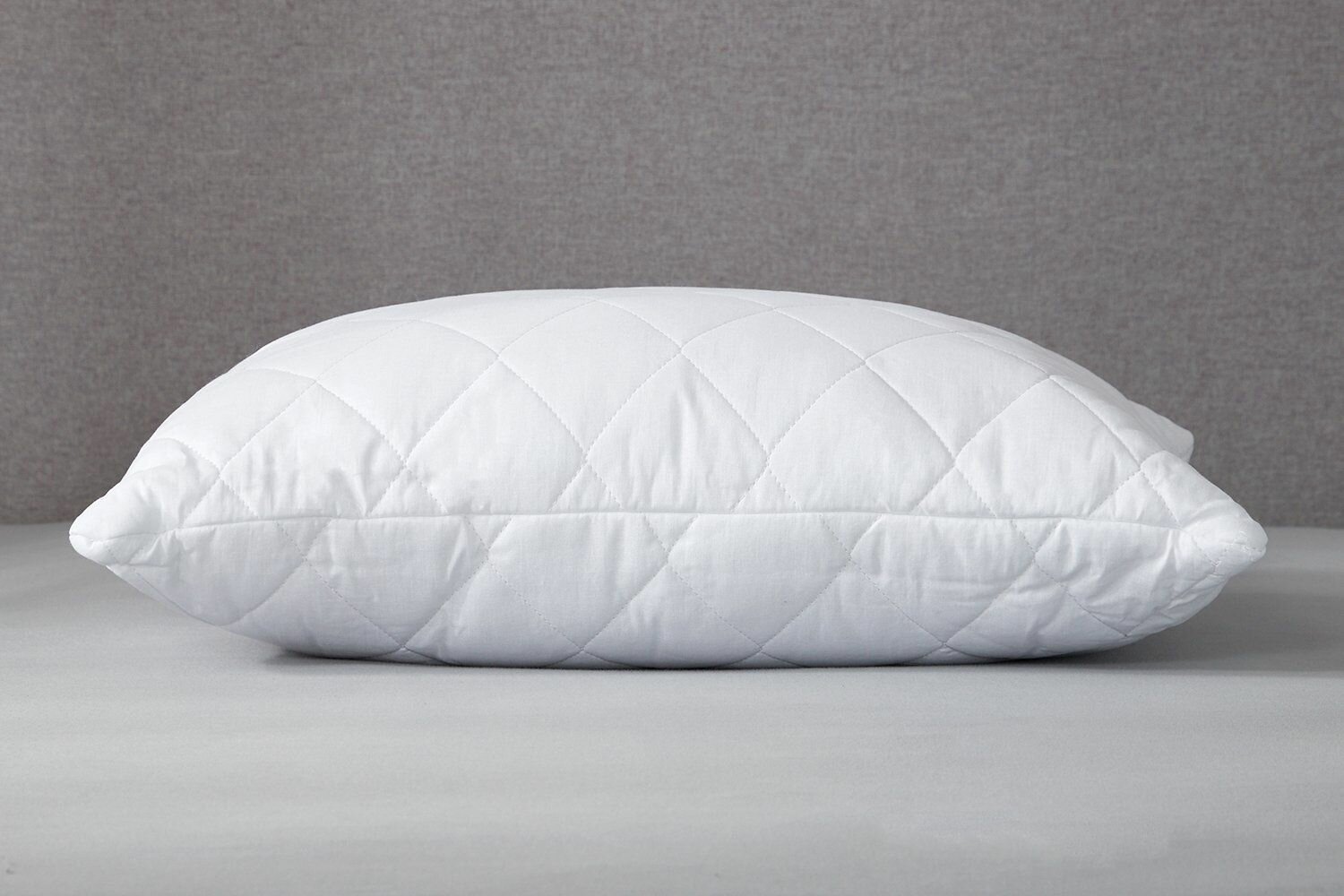 Подушка 50*70 — фото 1