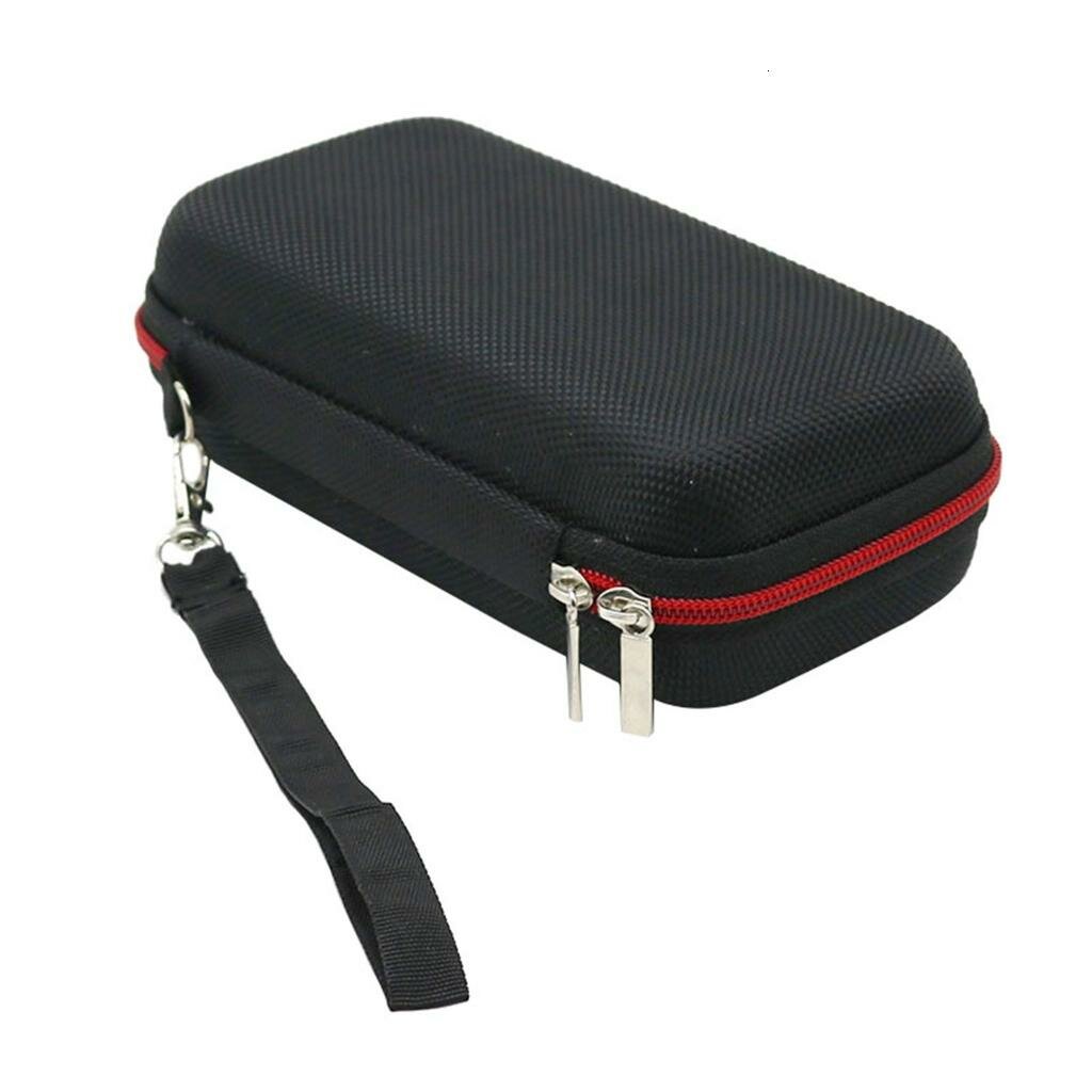 Чехол для пауэрбанка 20000mAh 33W