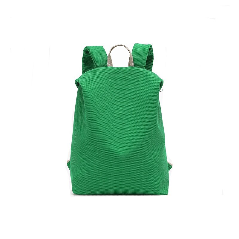 Сумка TT AG.BAG