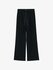 Брюки ZADIG & VOLTAIRE Poma pants, размер 36, blue