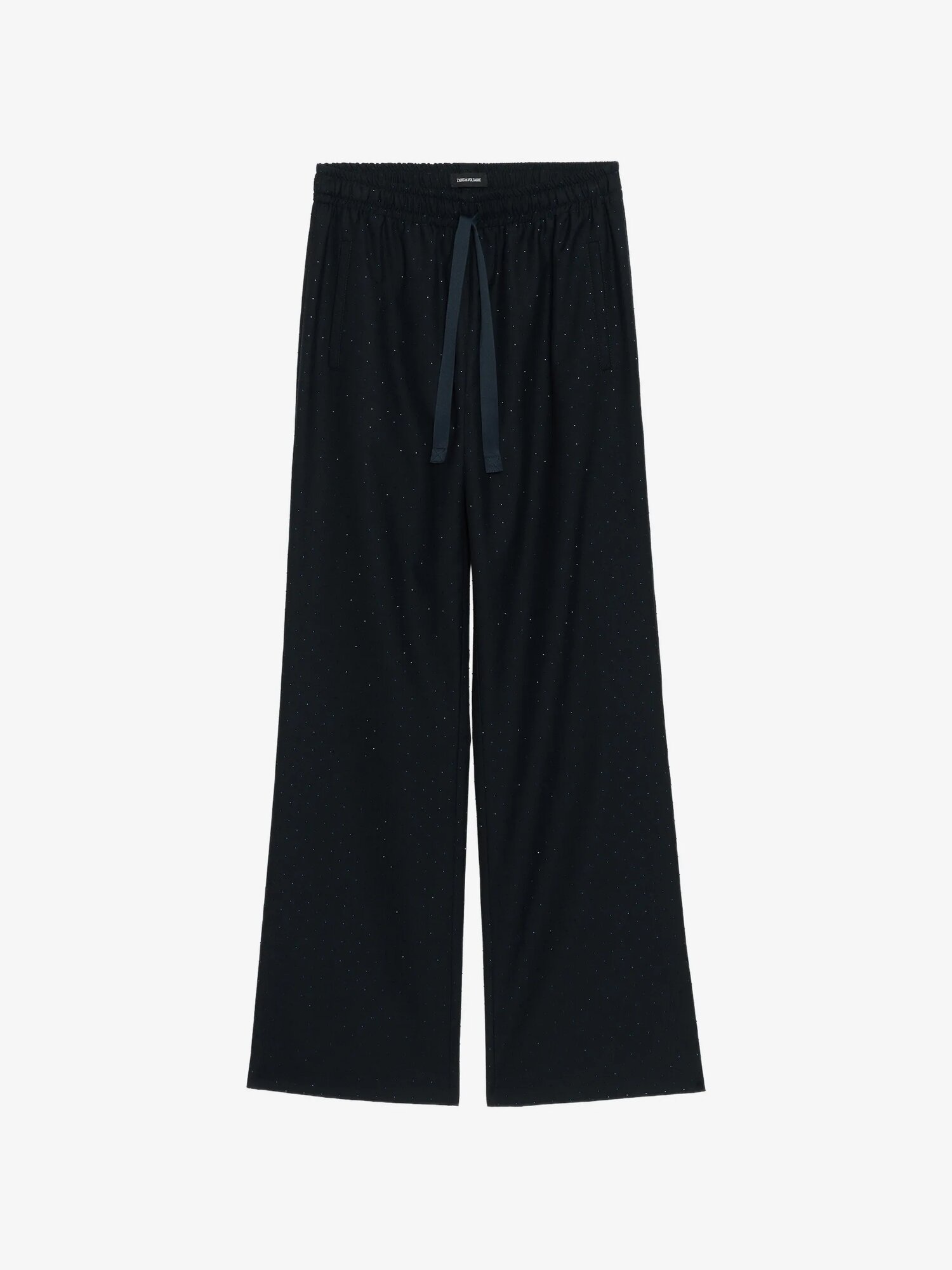Брюки Poma pants