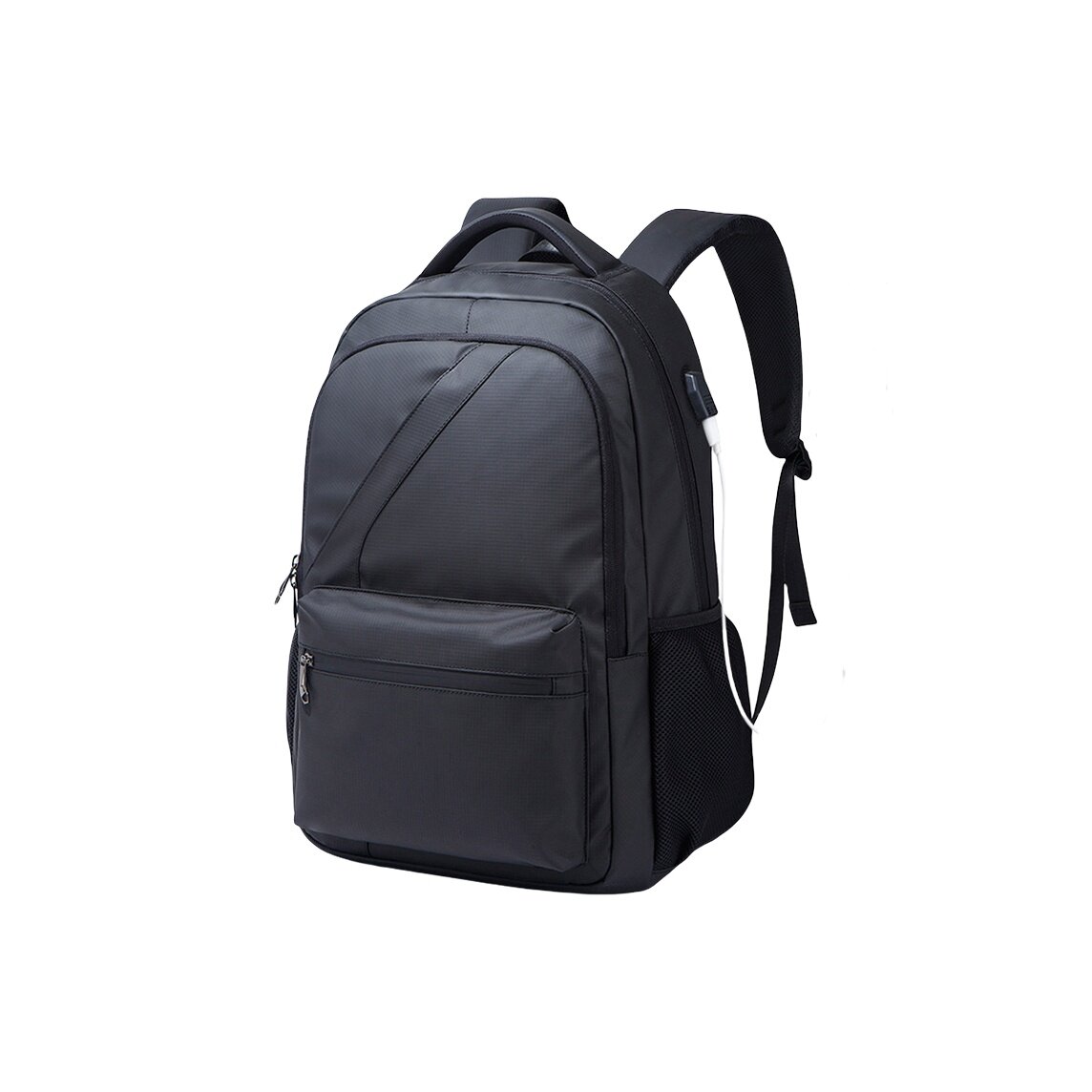 Сумка TT AG.BAG