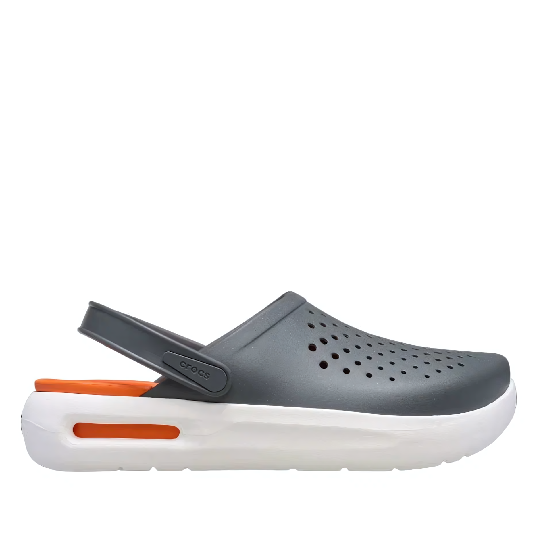 Сабо Crocs InMotion