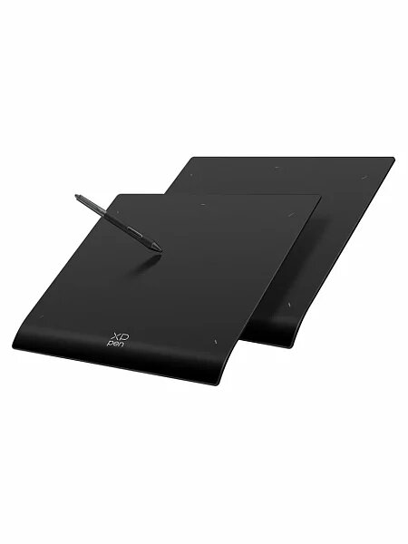 XP-Pen Deco Pro XLW (Gen 2)
