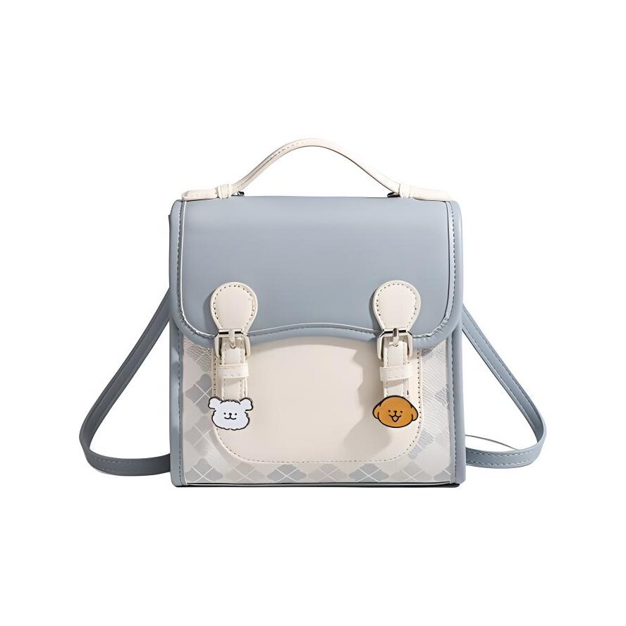 Сумка TT AG.BAG