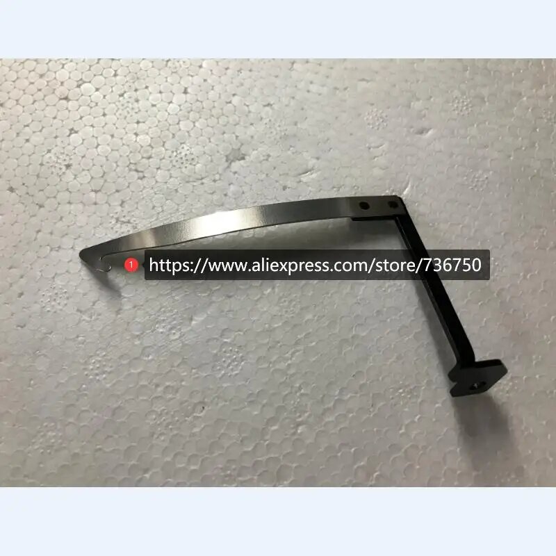 Крючок верхней резьбы Tajima для вышивальных машин Thread hook