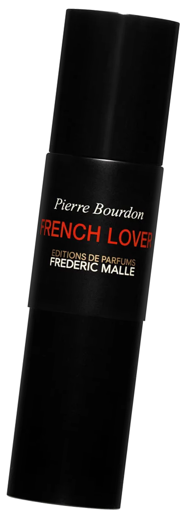 Frederic Malle French Lover 30 мл - мужской аромат / Фредерик Маль Френч Лавер