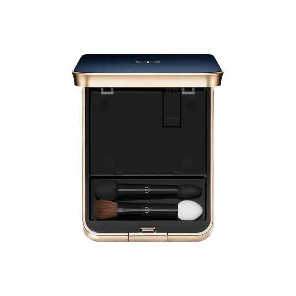 Аксессуары для макияжа Clé de Peau Beauté