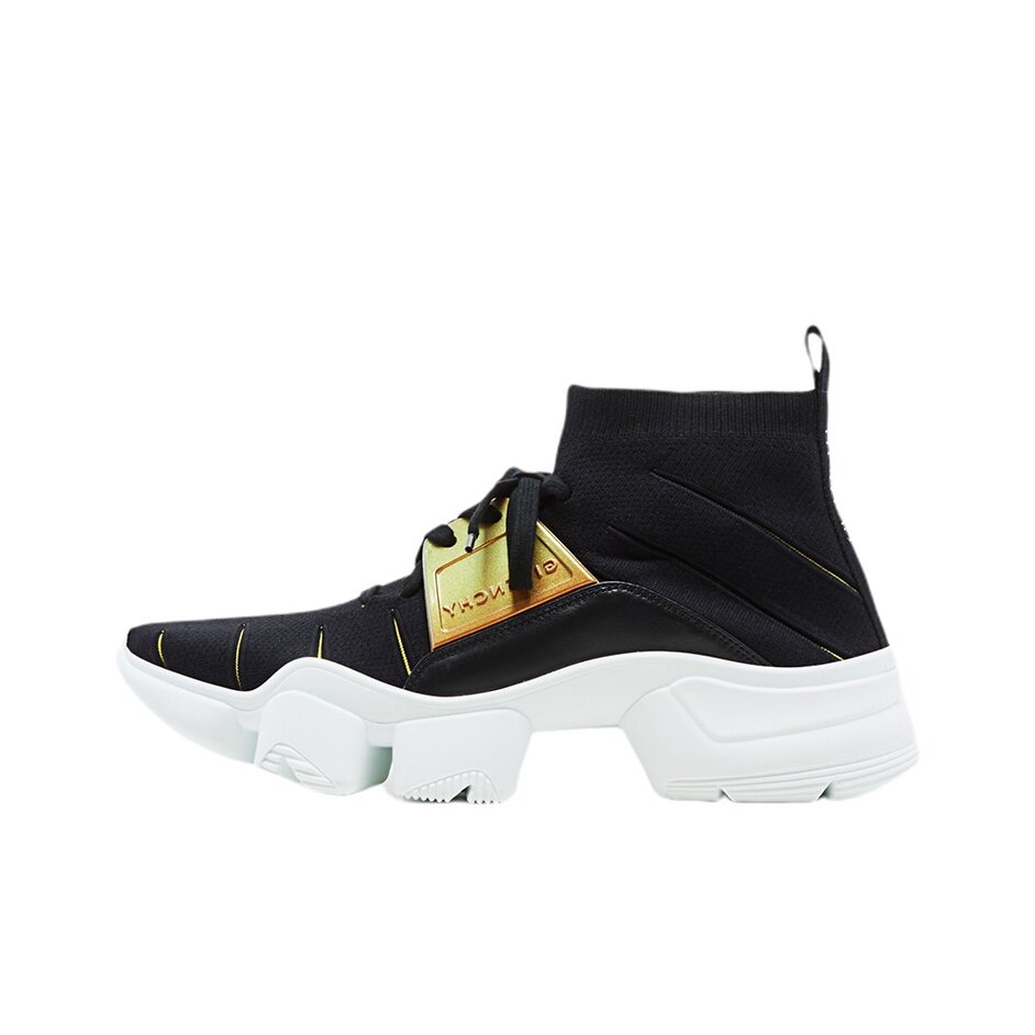 Кеды GIVENCHY