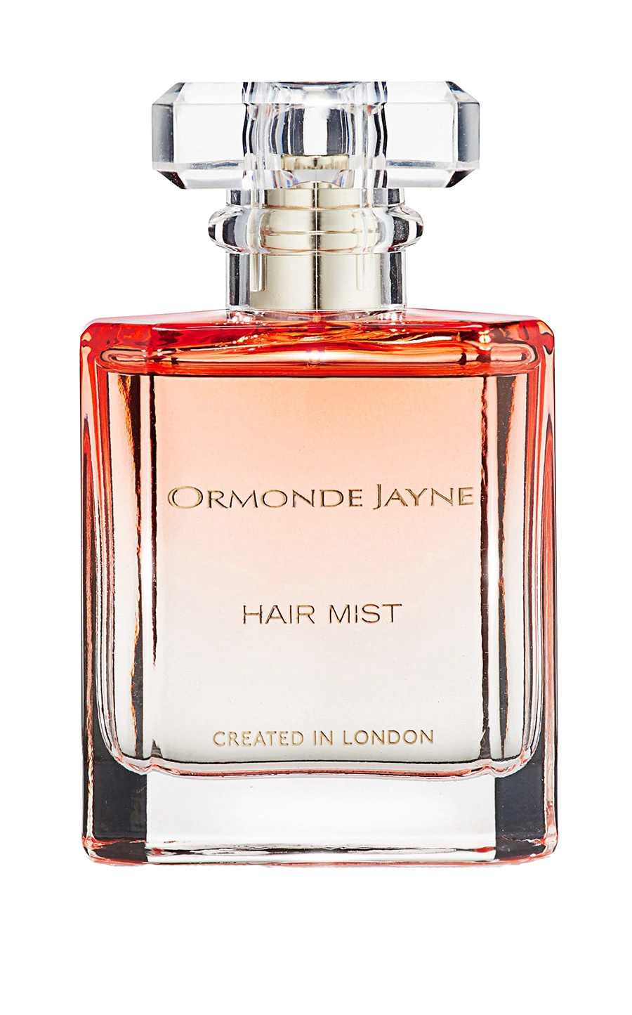 Ormonde Jayne Osmanthus hair mist 50 мл женский
